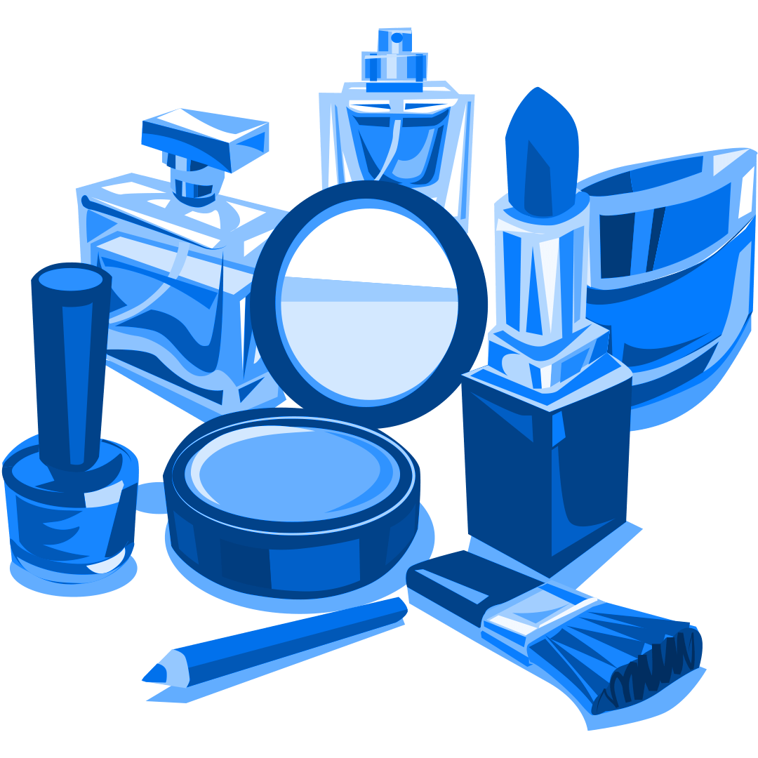 Counterfeit Cosmetics: A Threat to Consumer Safety | Acviss