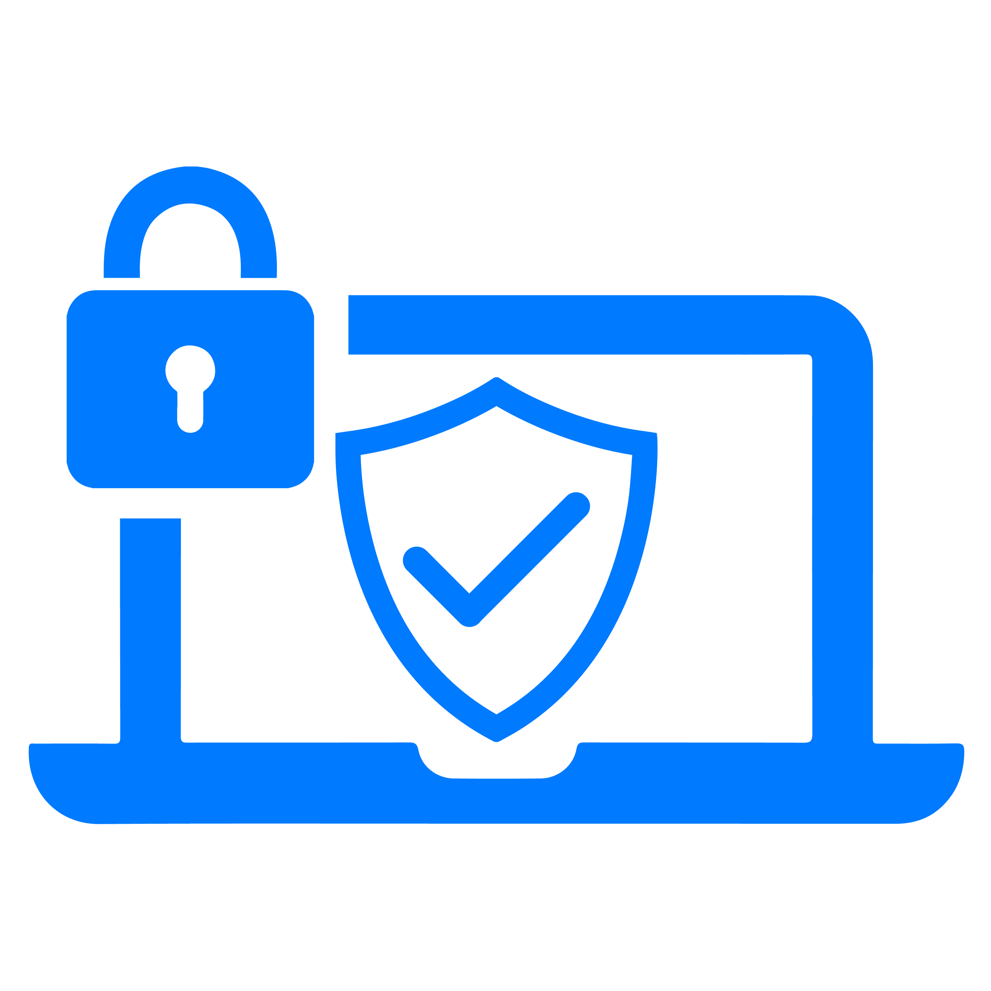 Anti Counterfeiting Solution Secure Your Brand Acviss