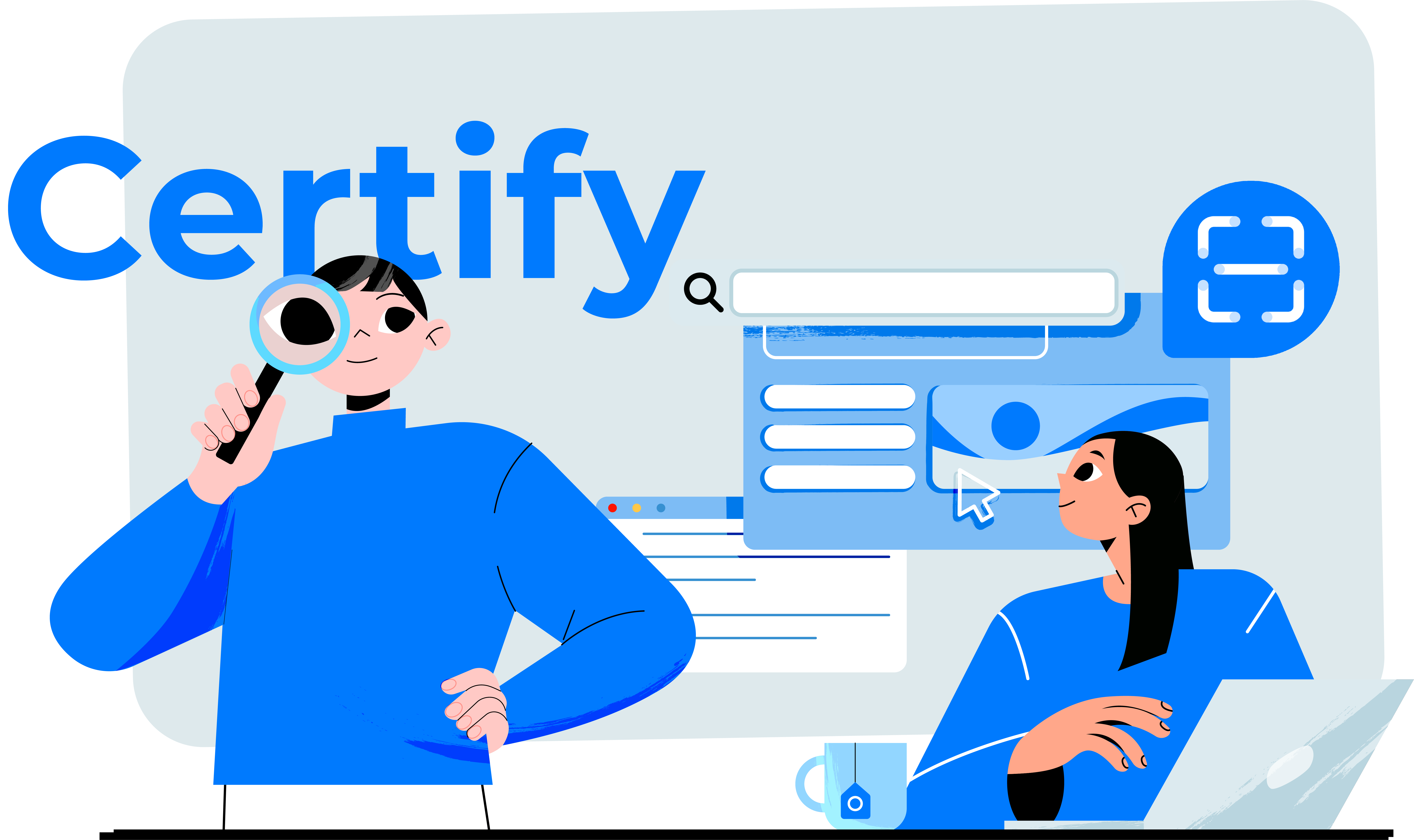 Product Authentication Brand Protection Solutions | Certify | Acviss