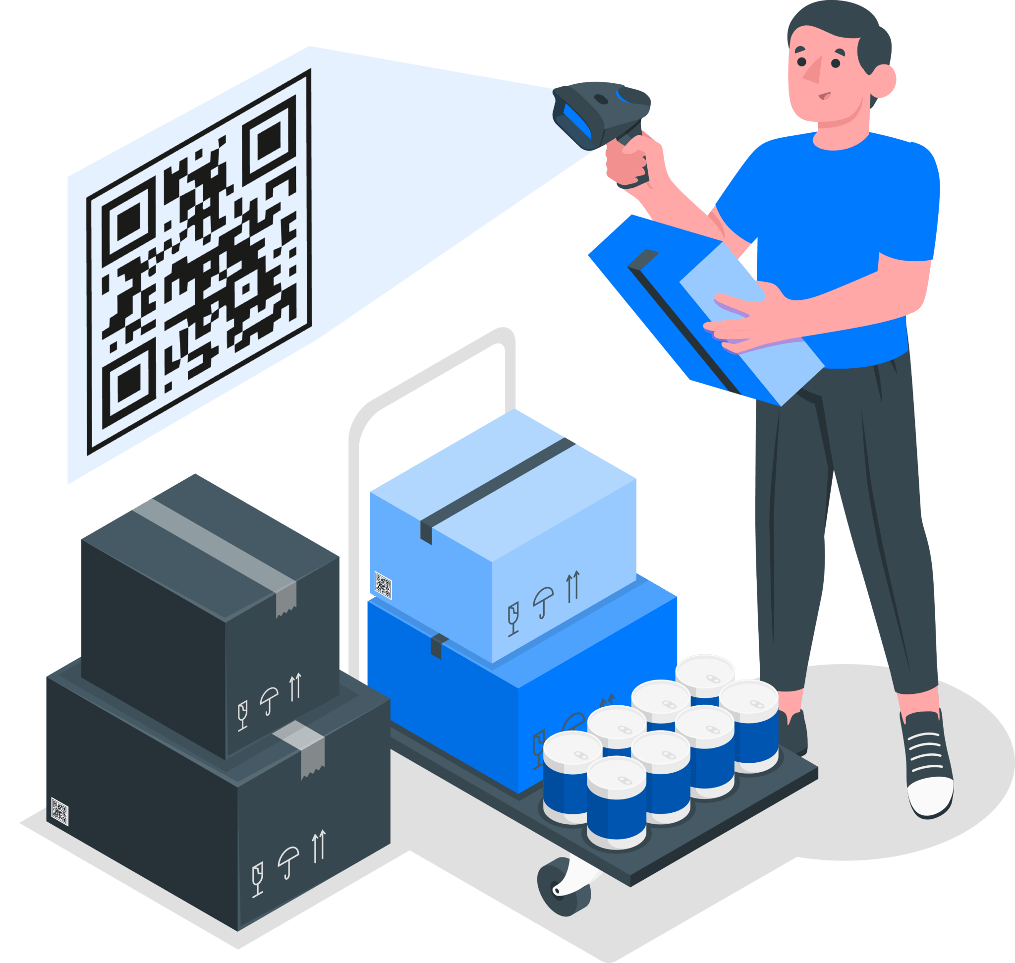 Product Authentication | Glossary | Acviss