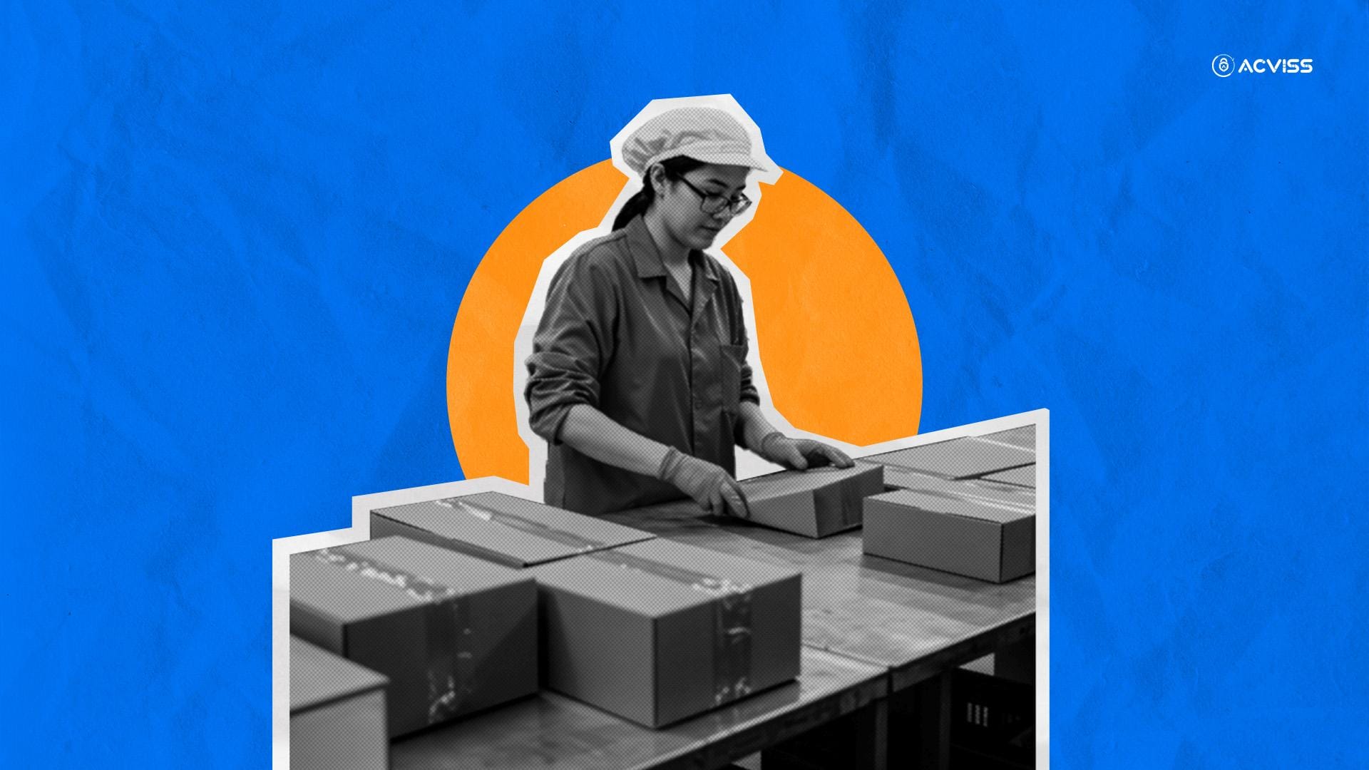 Batch Level Traceability