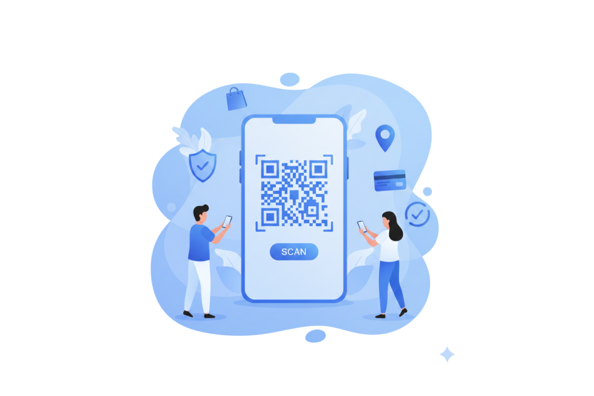 AI-Powered Counterfeit Detection