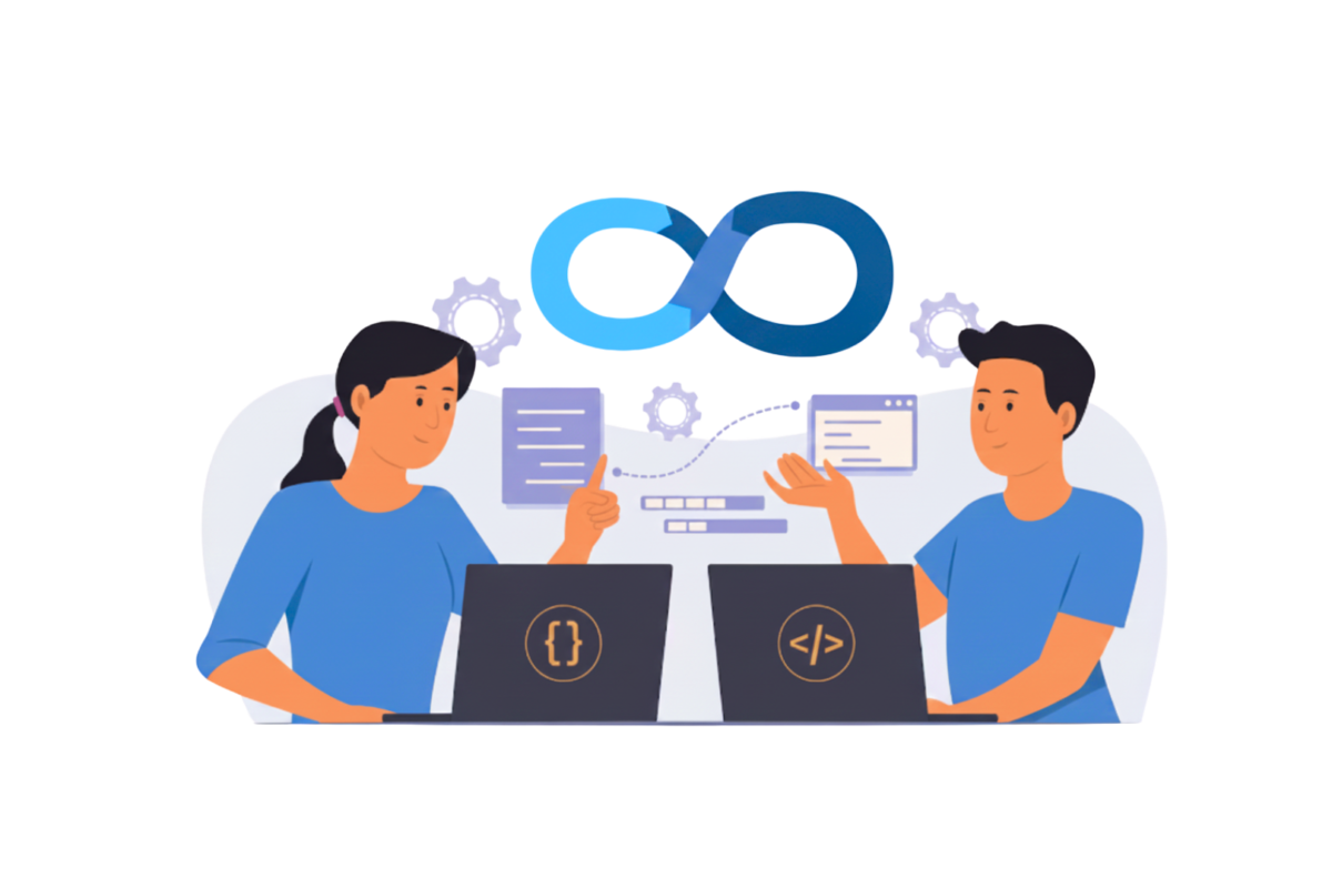 Webhooks