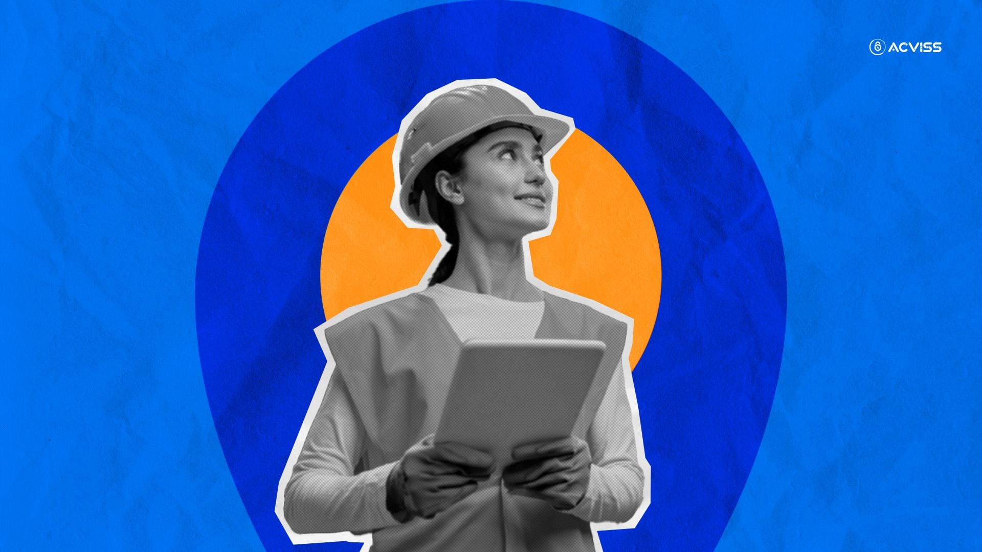 Batch Level Traceability